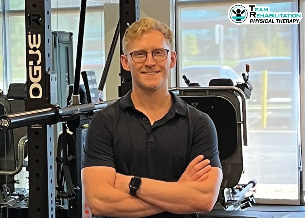 Lakefront 7s Welcomes Team Rehab Wauwatosa as Official Physical Therapy ...